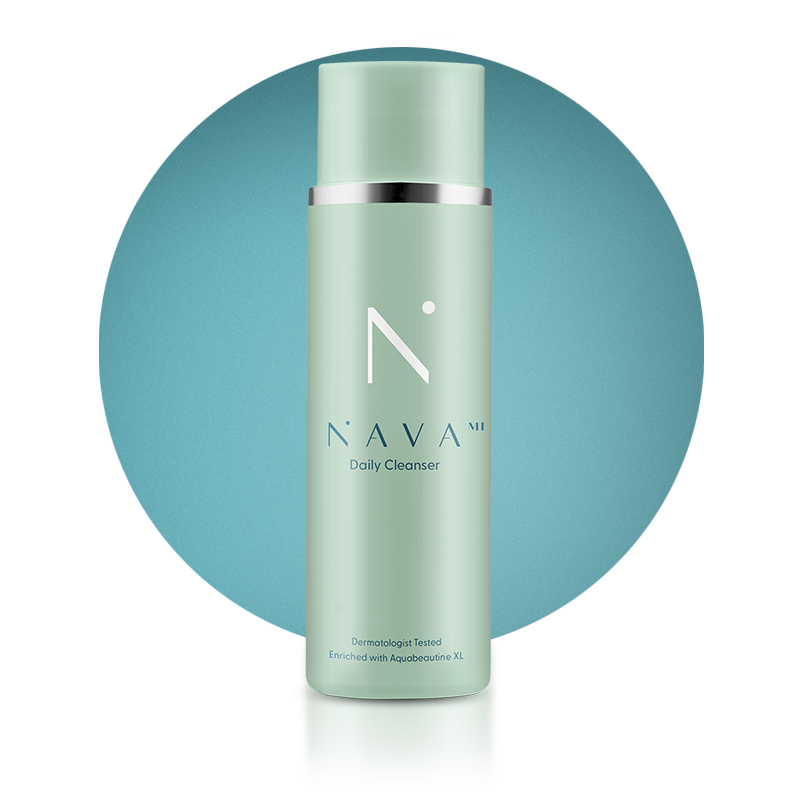 Home | Nava MD™