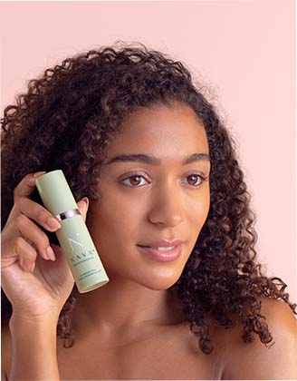 Moisturizing Cream | Nava MD™